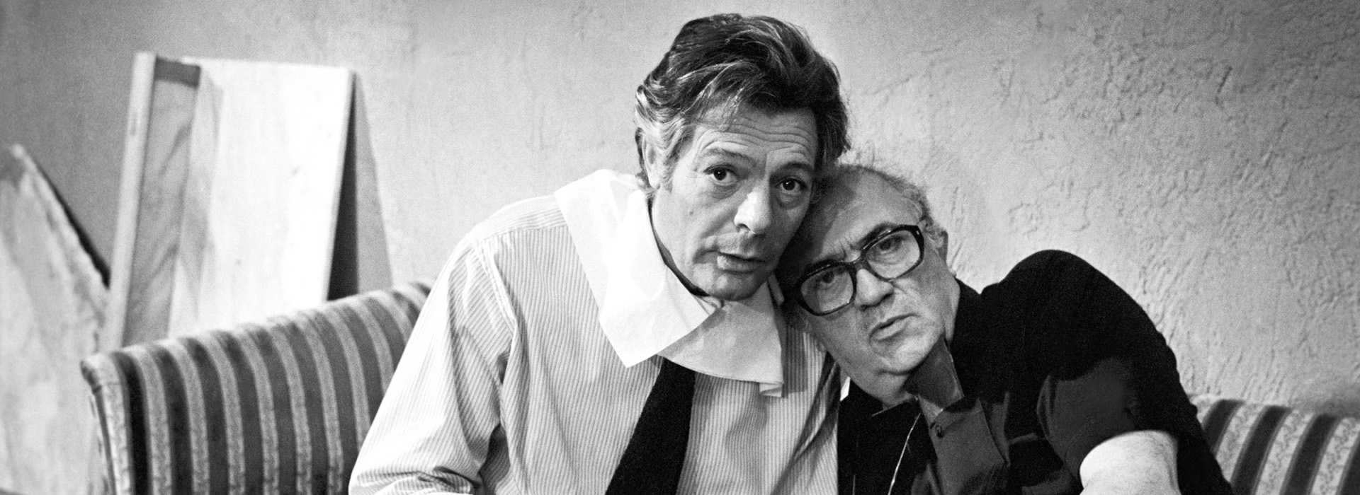 Home | Mondadori Portfolio