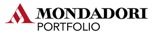 Home | Mondadori Portfolio