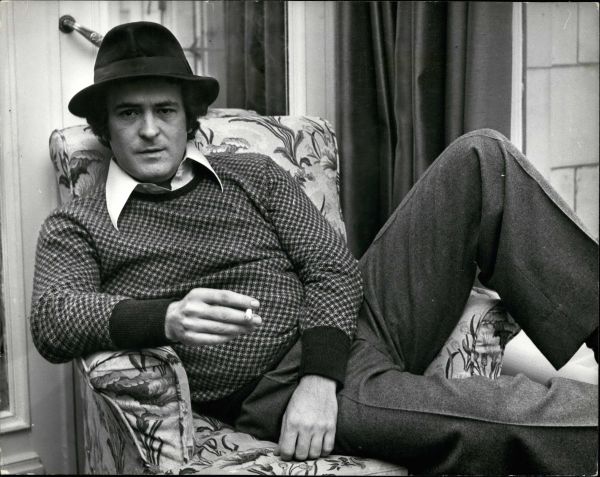 Home | Mondadori Portfolio