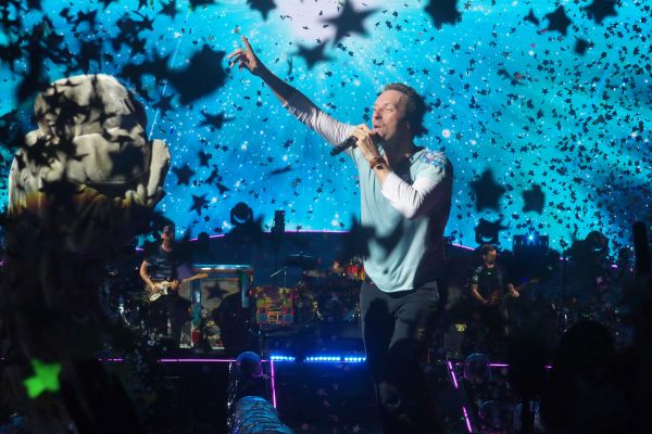 Home | Mondadori Portfolio