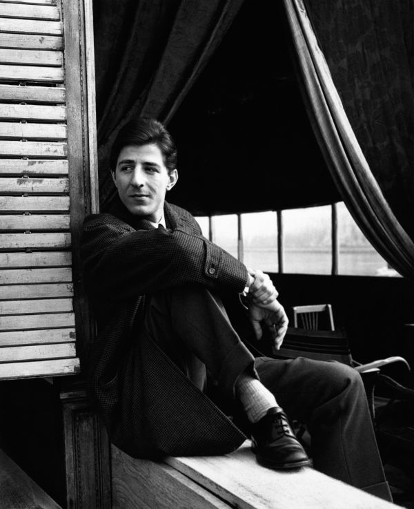 Home | Mondadori Portfolio