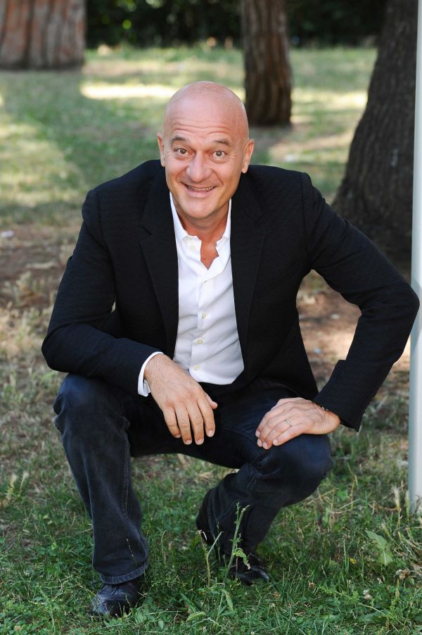 Home | Mondadori Portfolio