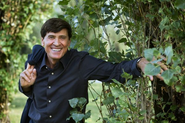 Home | Mondadori Portfolio