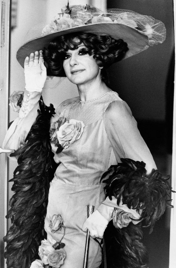 Home | Mondadori Portfolio